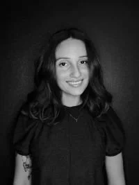 MEET THE TEAM — LONDON LOOKS