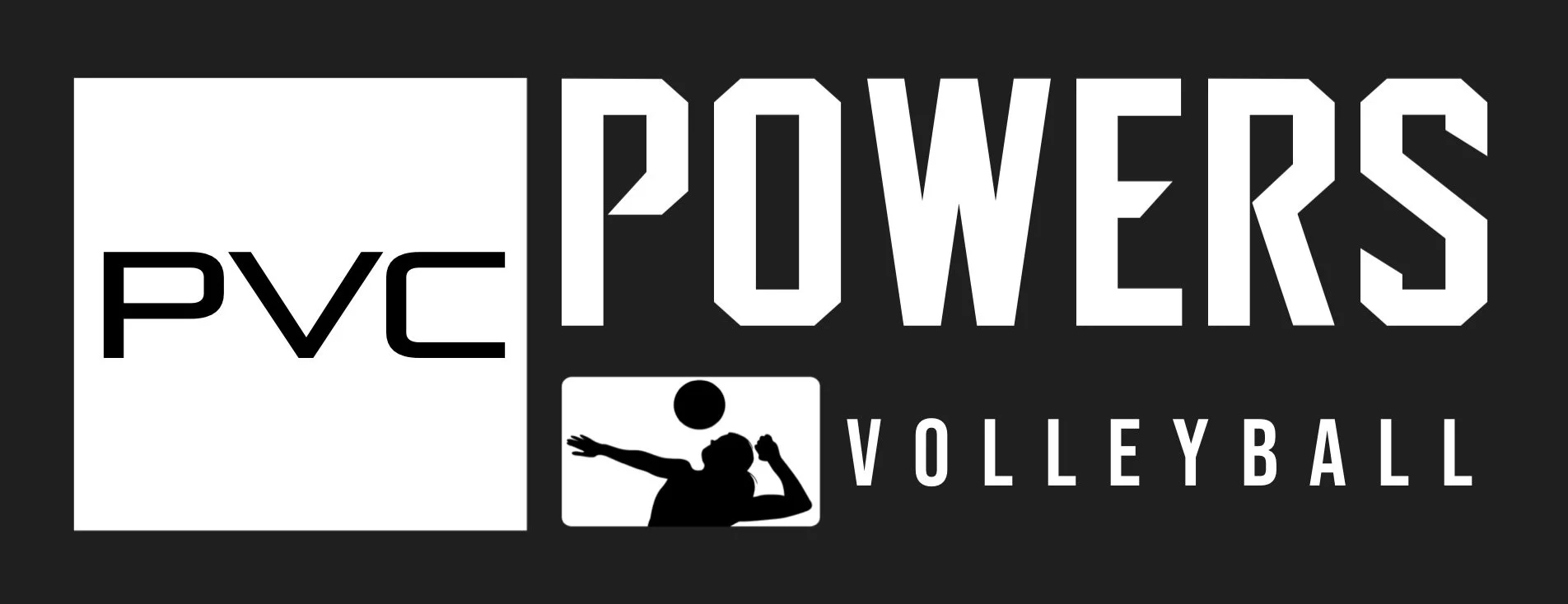 Forms & Resources — Powers Volleyball Club