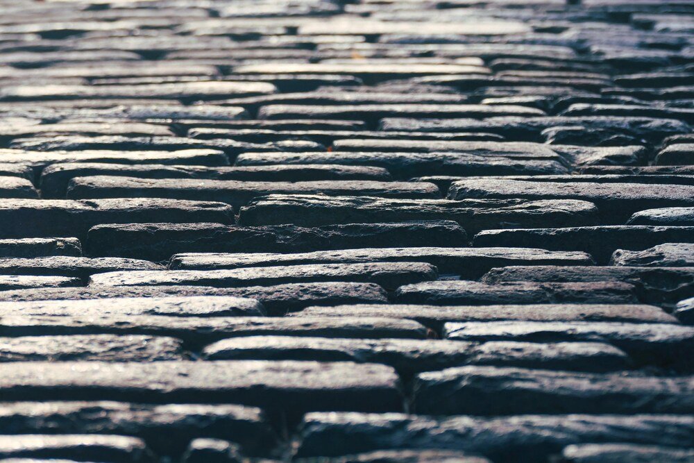 DIY Guide: How to Repair Uneven Patio or Walkway Pavers — Aviara Pavers