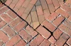 DIY Guide: How to Repair Uneven Patio or Walkway Pavers — Aviara Pavers