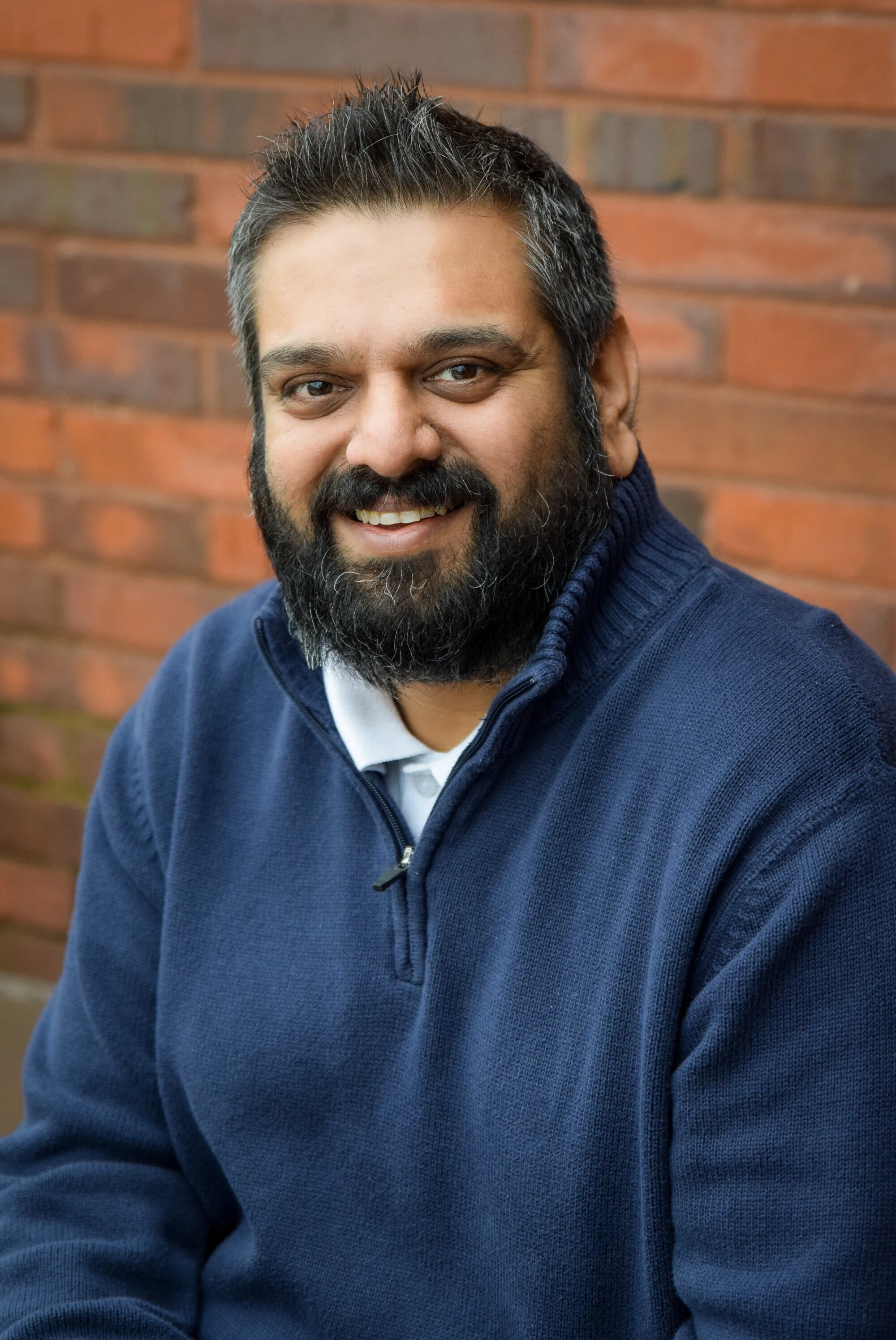 Meet Our Staff — Edelweiss Behavioral Health LLC