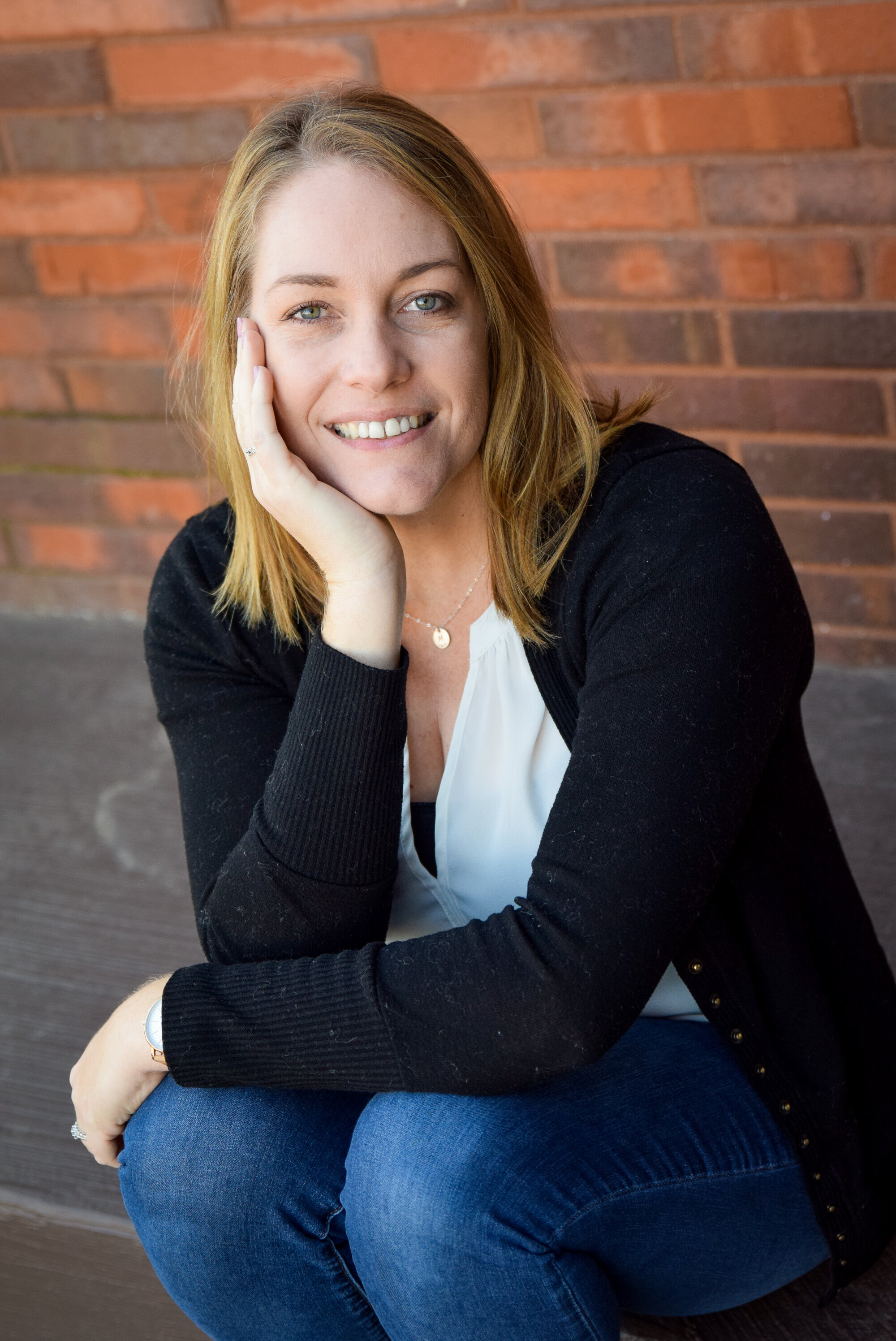 Beth Well — Edelweiss Behavioral Health LLC