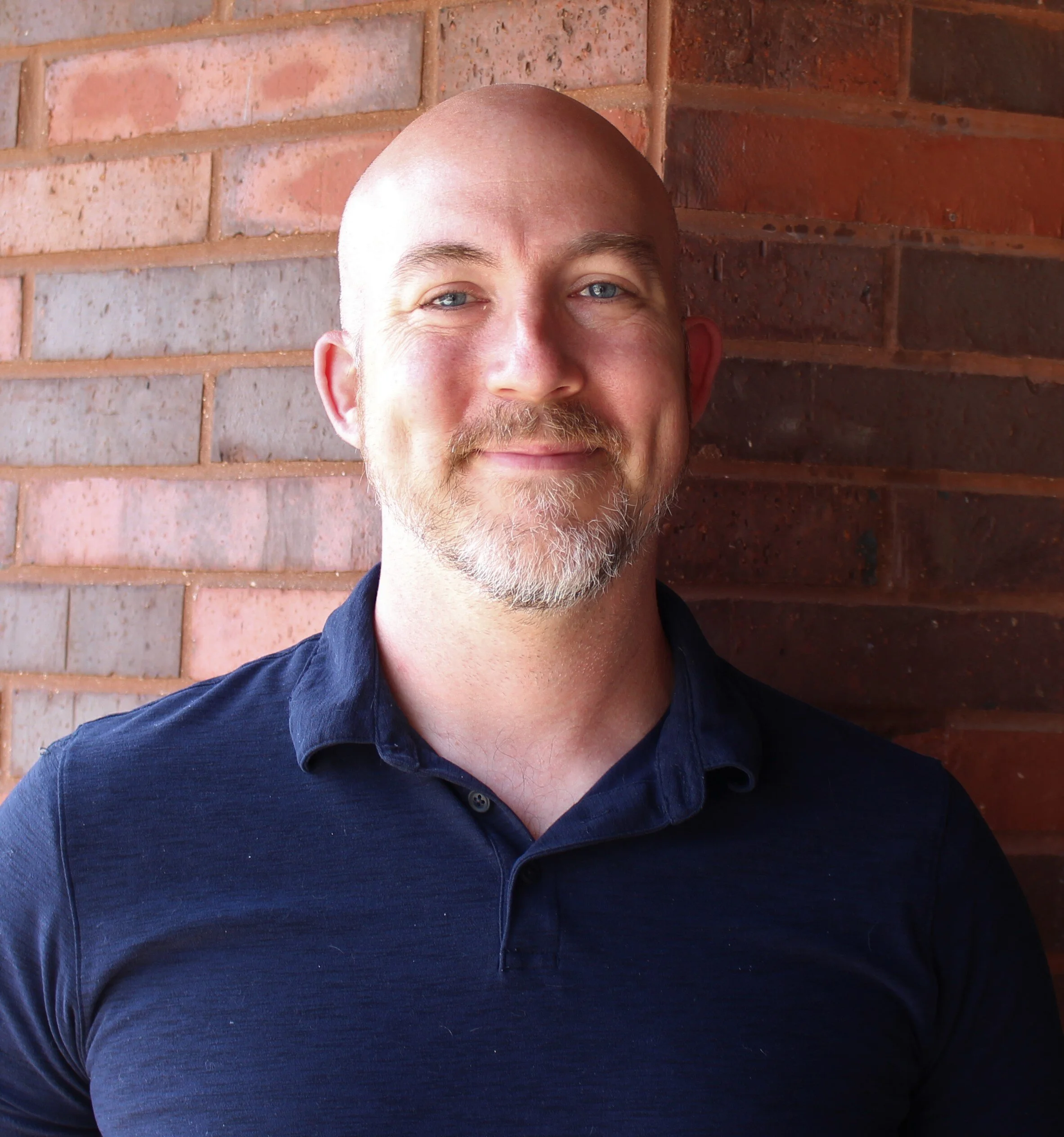 Meet Our Staff — Edelweiss Behavioral Health LLC