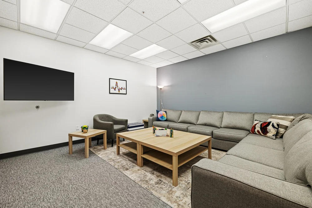 Adolescent Eating Disorder Intensive Outpatient (AIOP) — Edelweiss ...