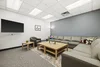 Photos — Edelweiss Behavioral Health LLC
