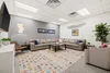 Photos — Edelweiss Behavioral Health LLC