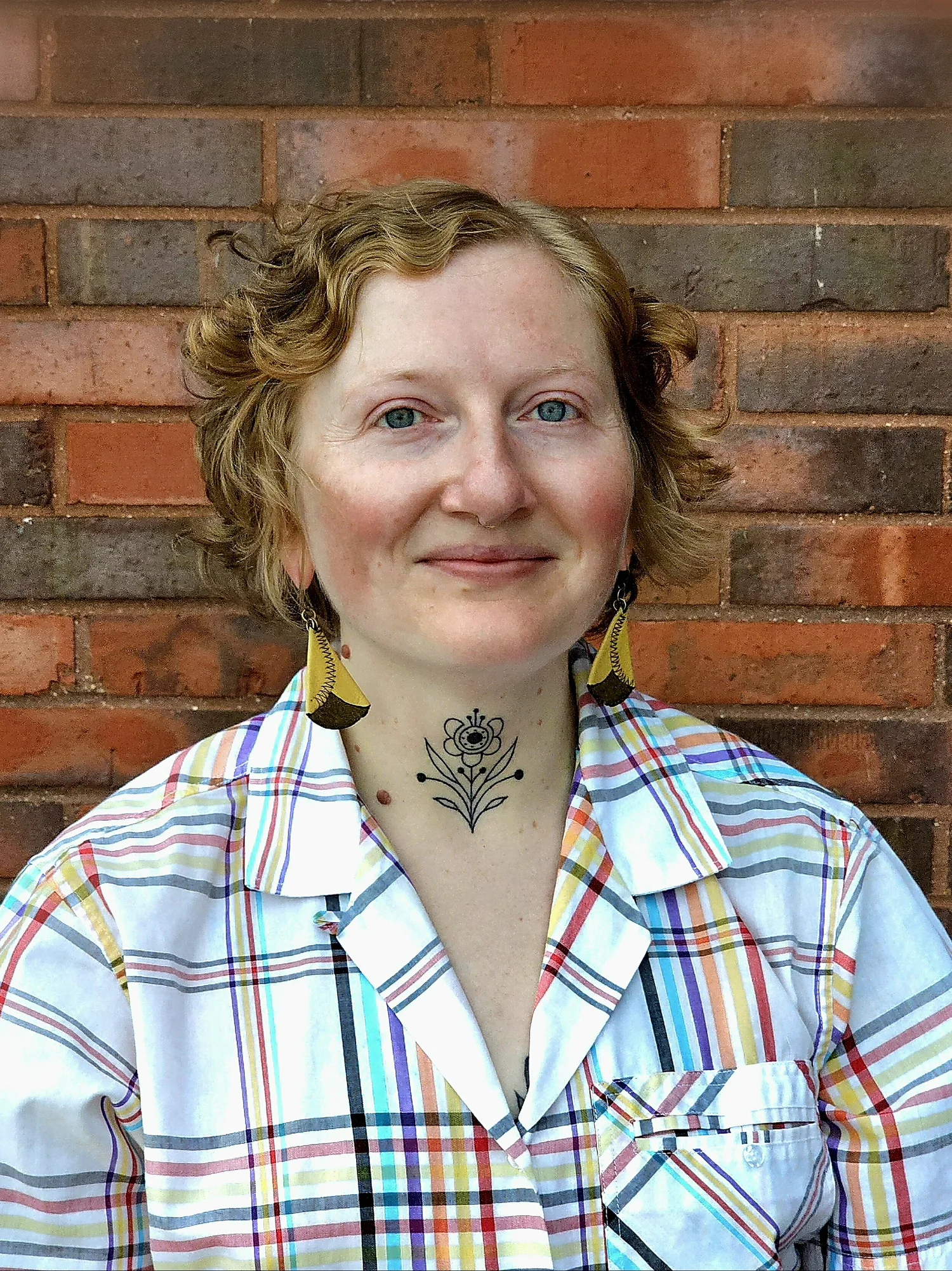 Meet Our Staff — Edelweiss Behavioral Health LLC