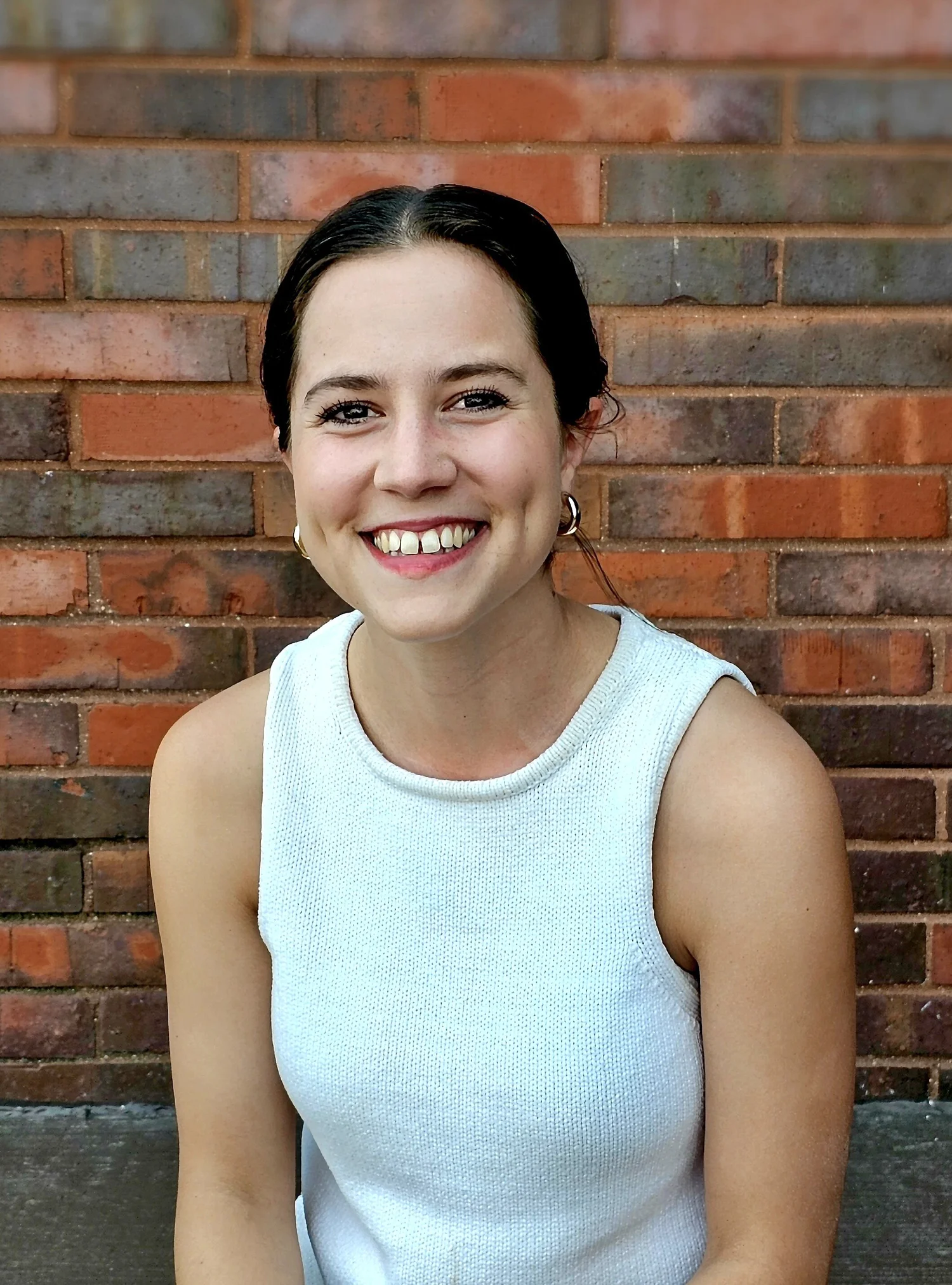 Meet Our Staff — Edelweiss Behavioral Health LLC