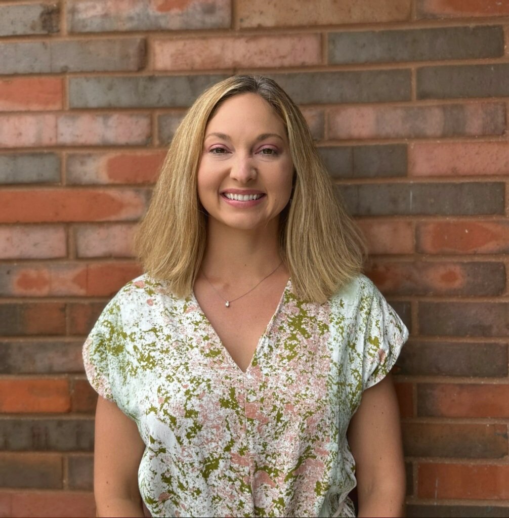 Tylynn Ludwig- staff page — Edelweiss Behavioral Health LLC