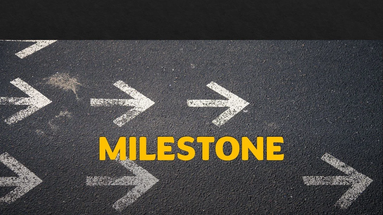 Blog — Glenn E. Pearson