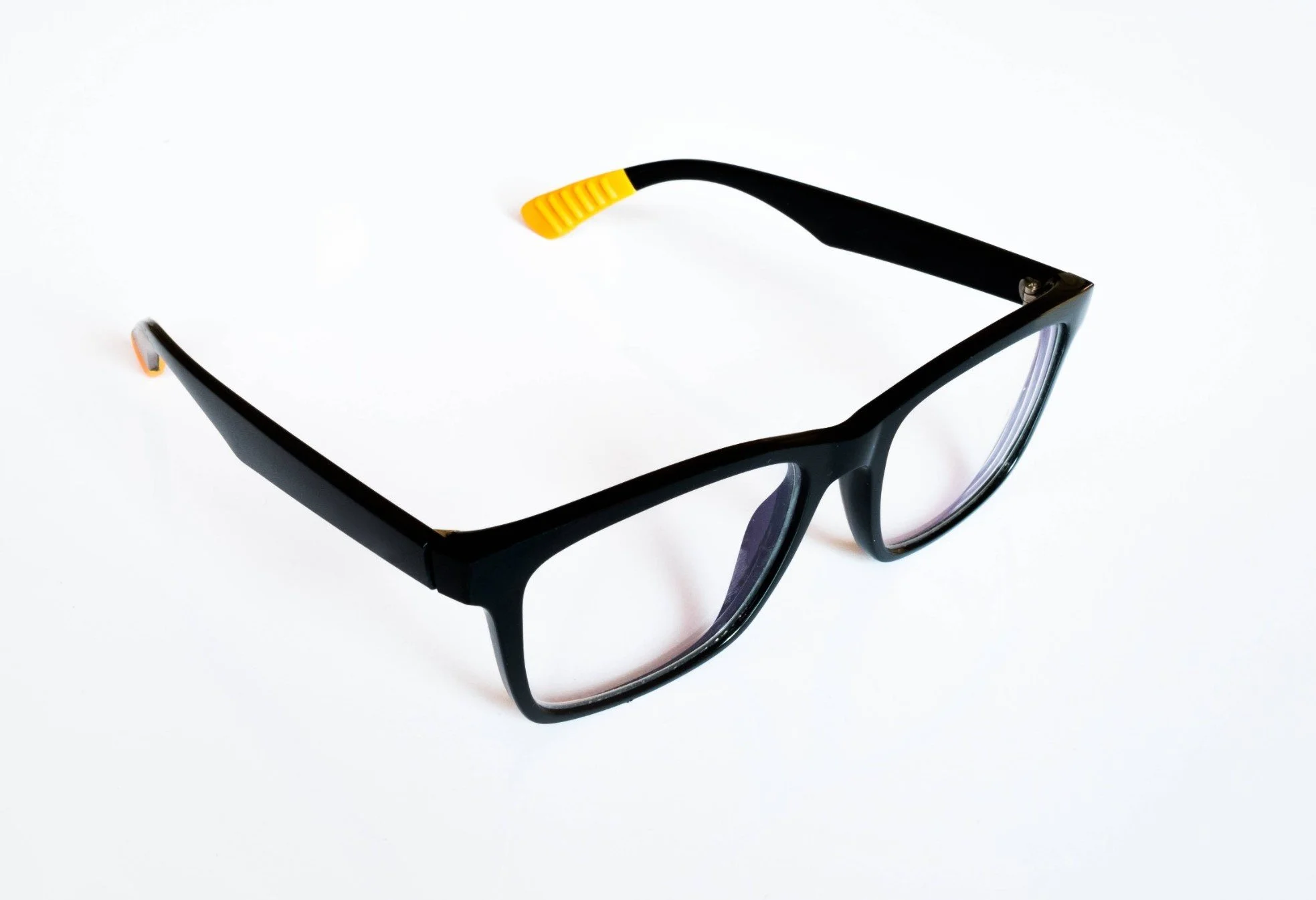 Blog — Glenn E. Pearson