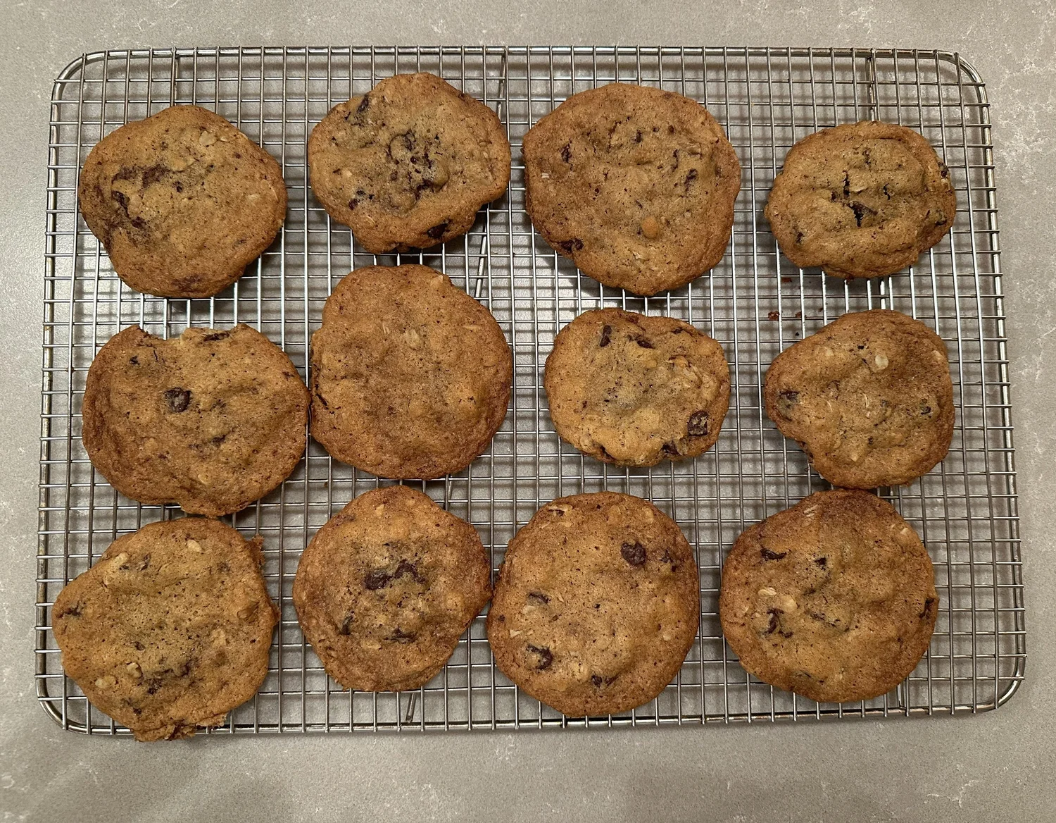 Blog — Glenn E. Pearson