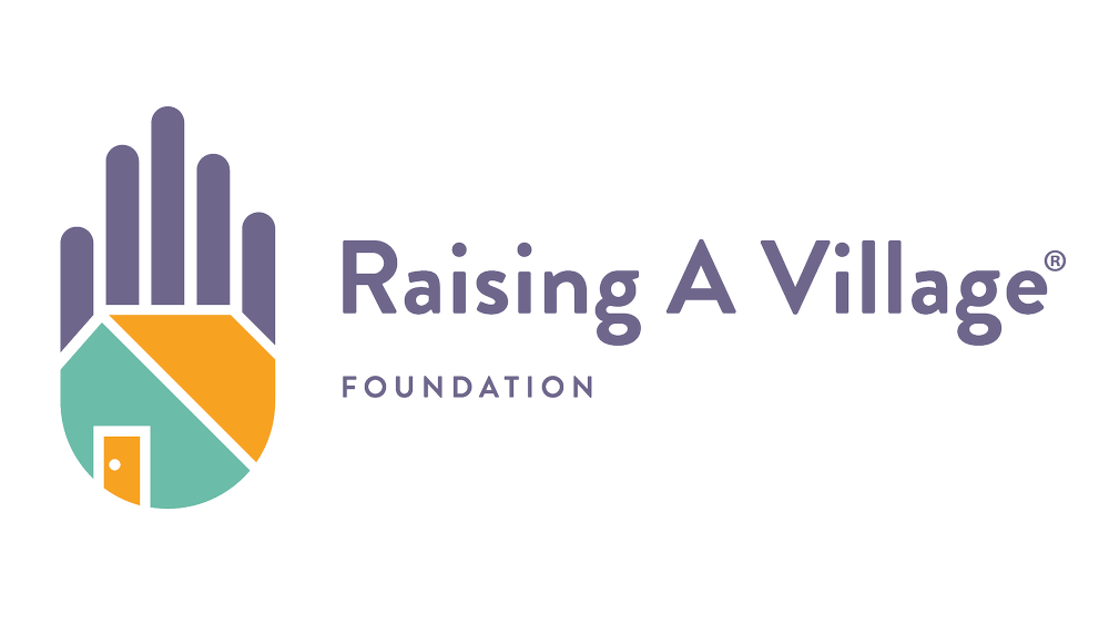 Our Team — Raising A Village Foundation