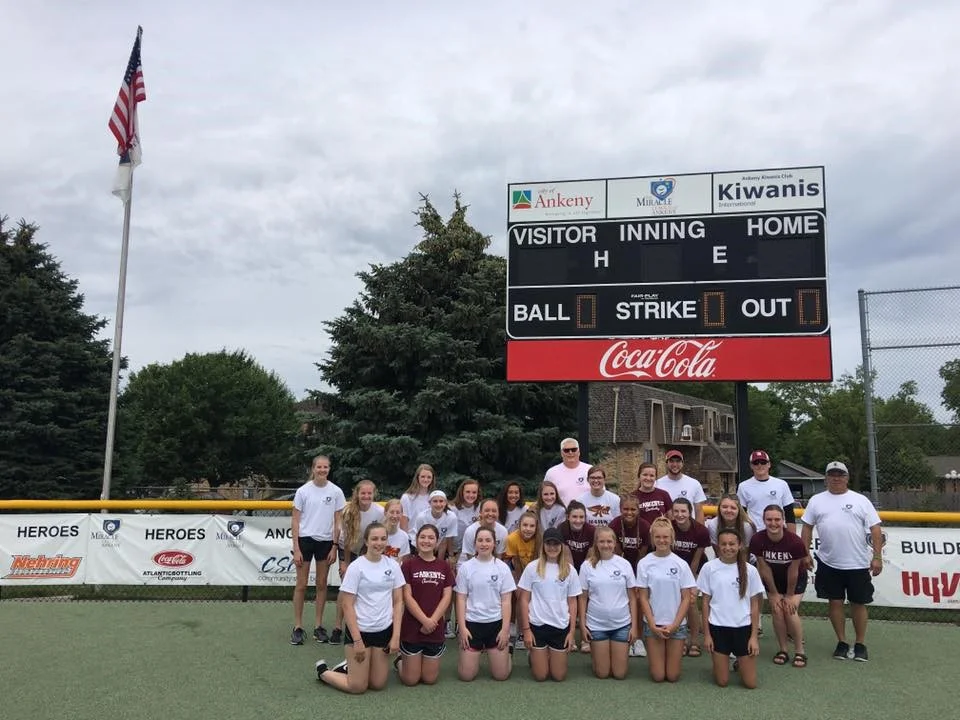 Stories — JEO Foundation