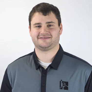 Team — JEO Foundation