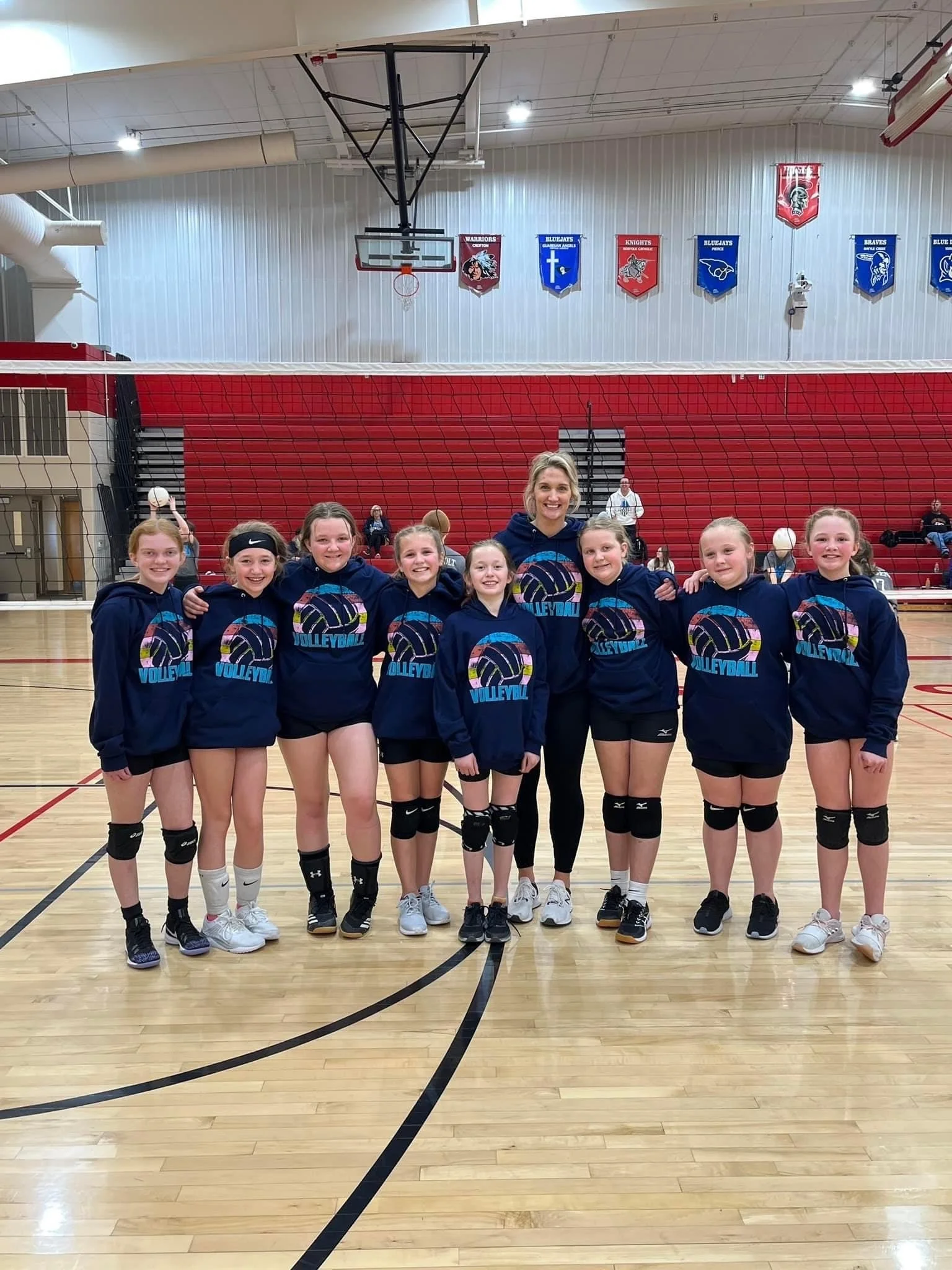 Stories — JEO Foundation