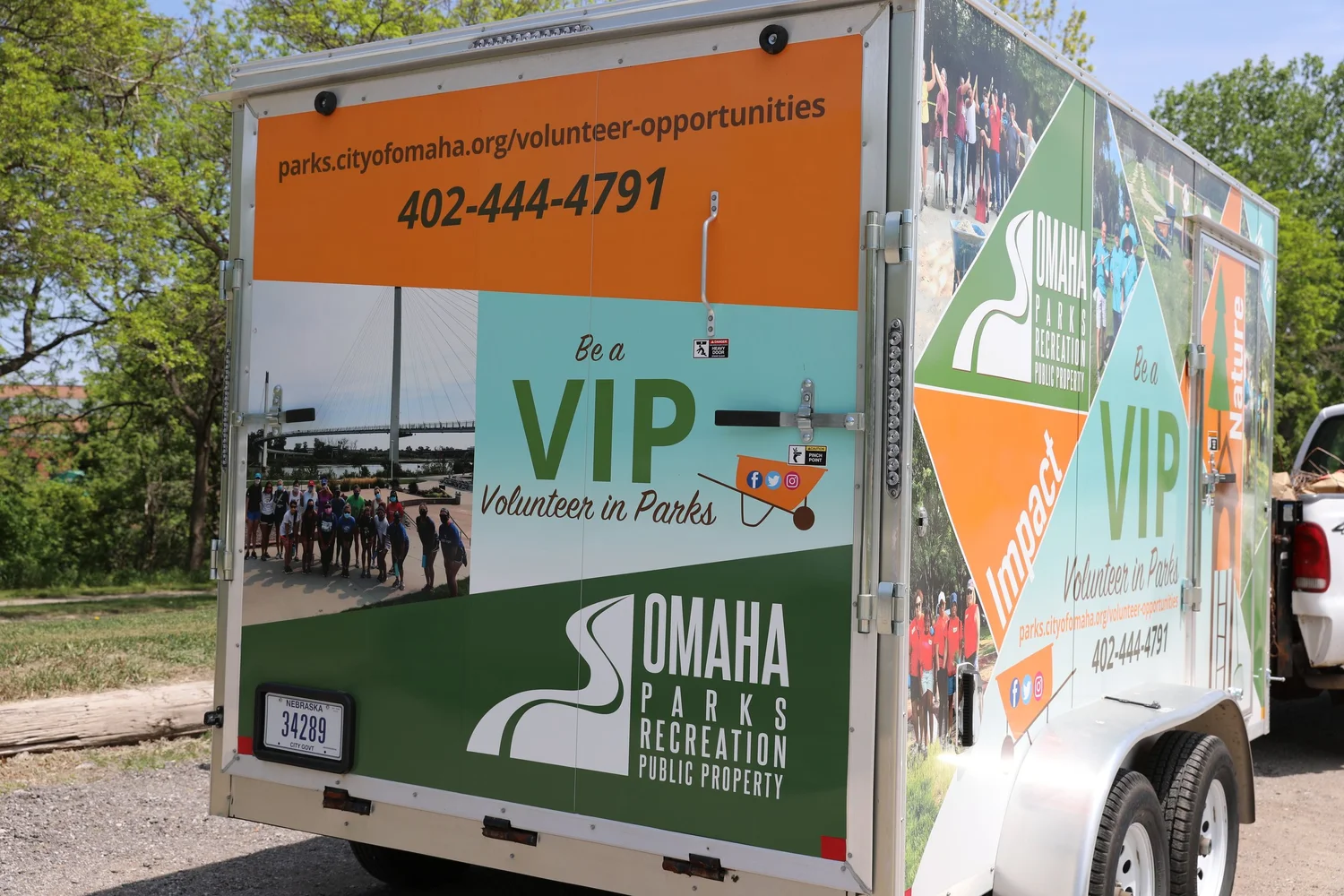 Stories — JEO Foundation