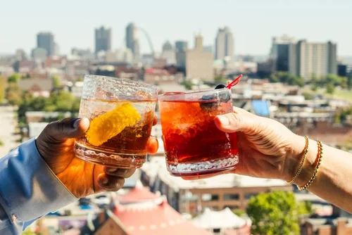 ART BAR AT ANGAD ARTS HOTEL RETURNS FOR THE SUMMER WITH A NEW LINEUP OF ...