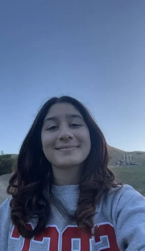 Who We Are — Associated Student Government of Santa Barbara City College