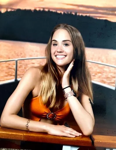 Who We Are — Associated Student Government of Santa Barbara City College