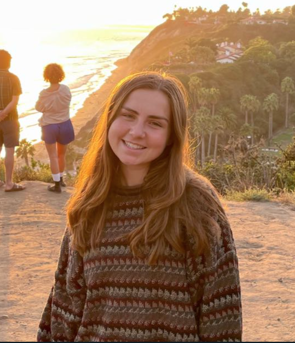 Who We Are — Associated Student Government of Santa Barbara City College