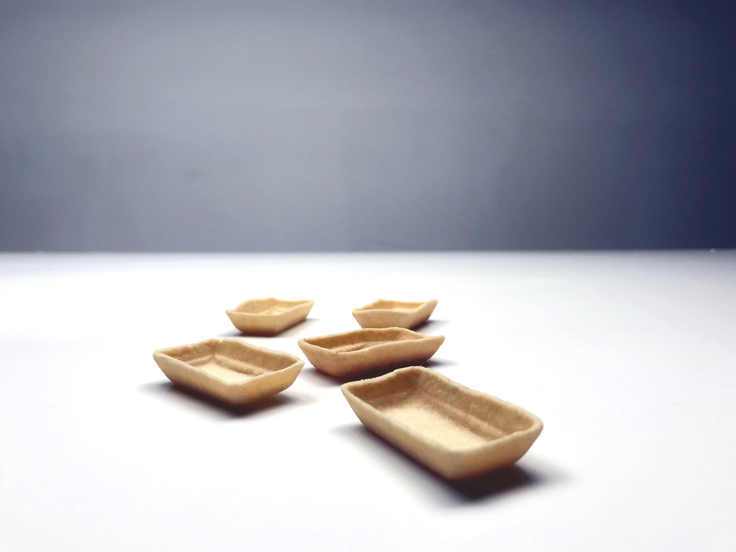 The Native Bread and Pastry