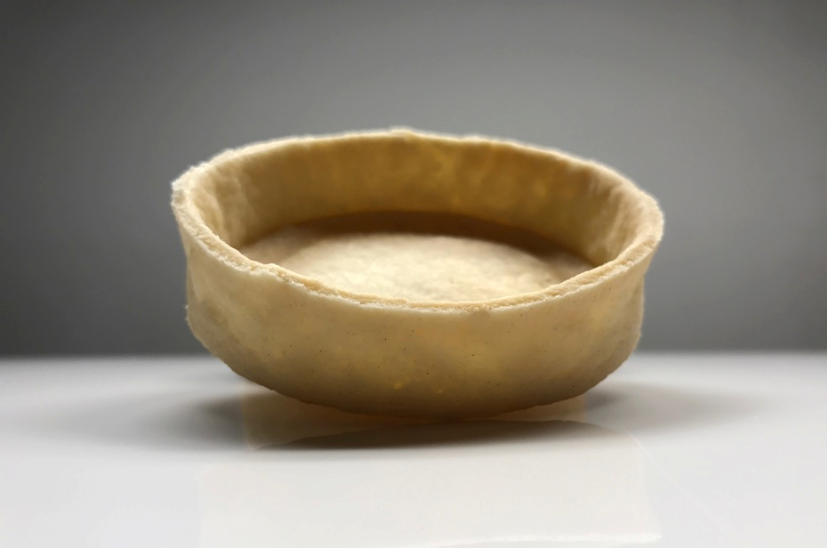 The Native Bread and Pastry