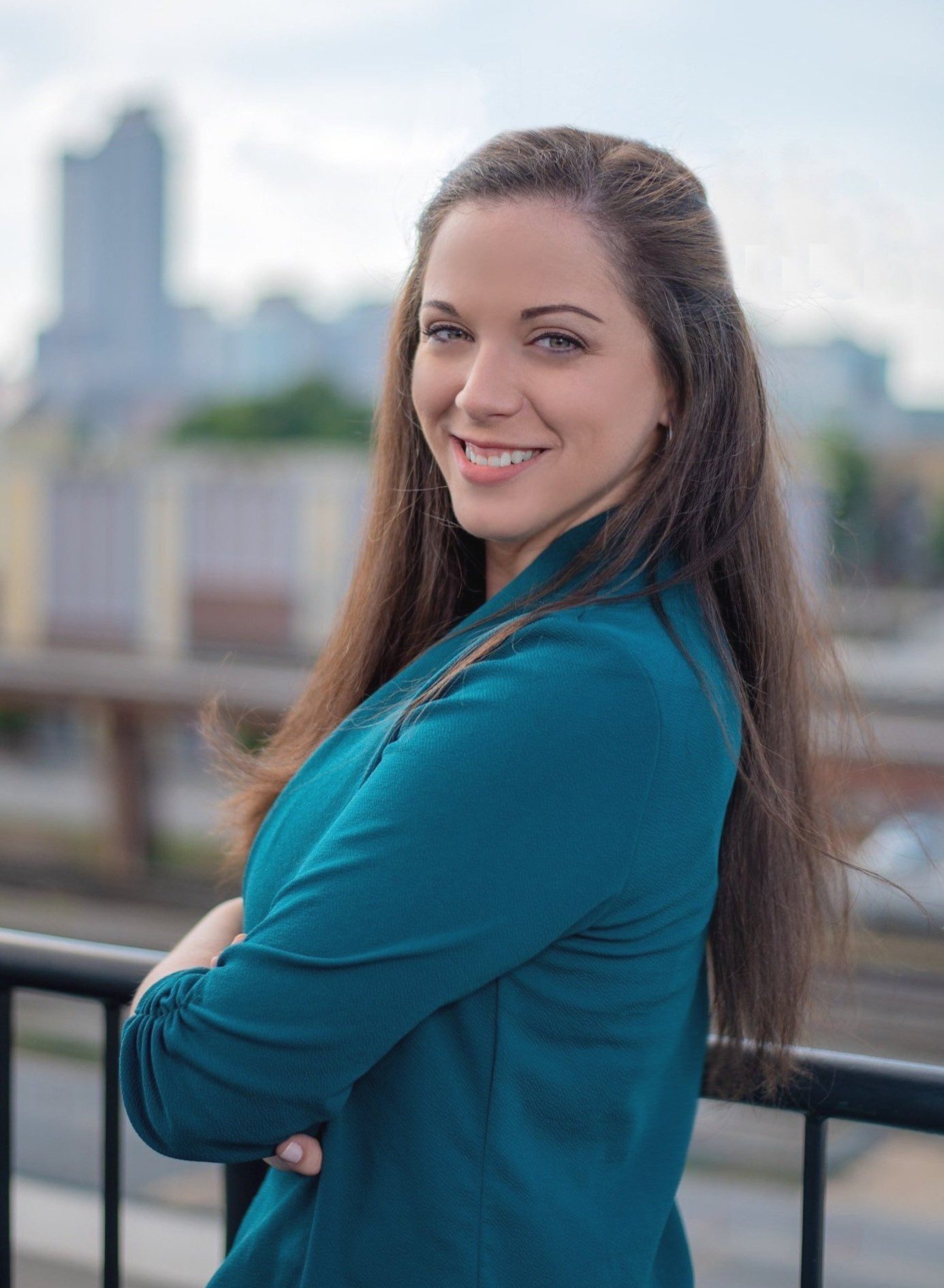 About Us — Crane Elder Law Firm