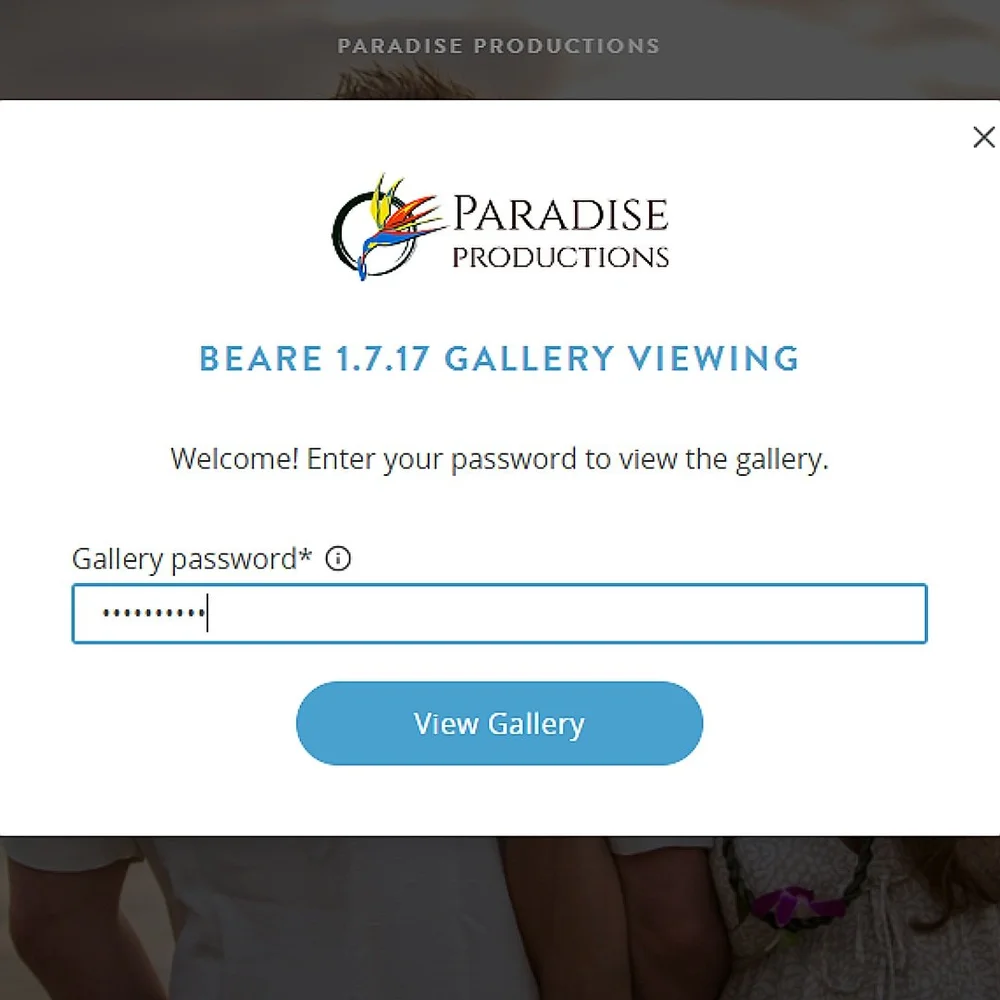 Kauai Photographer - Family, Wedding & Couples Moments with Aloha ...