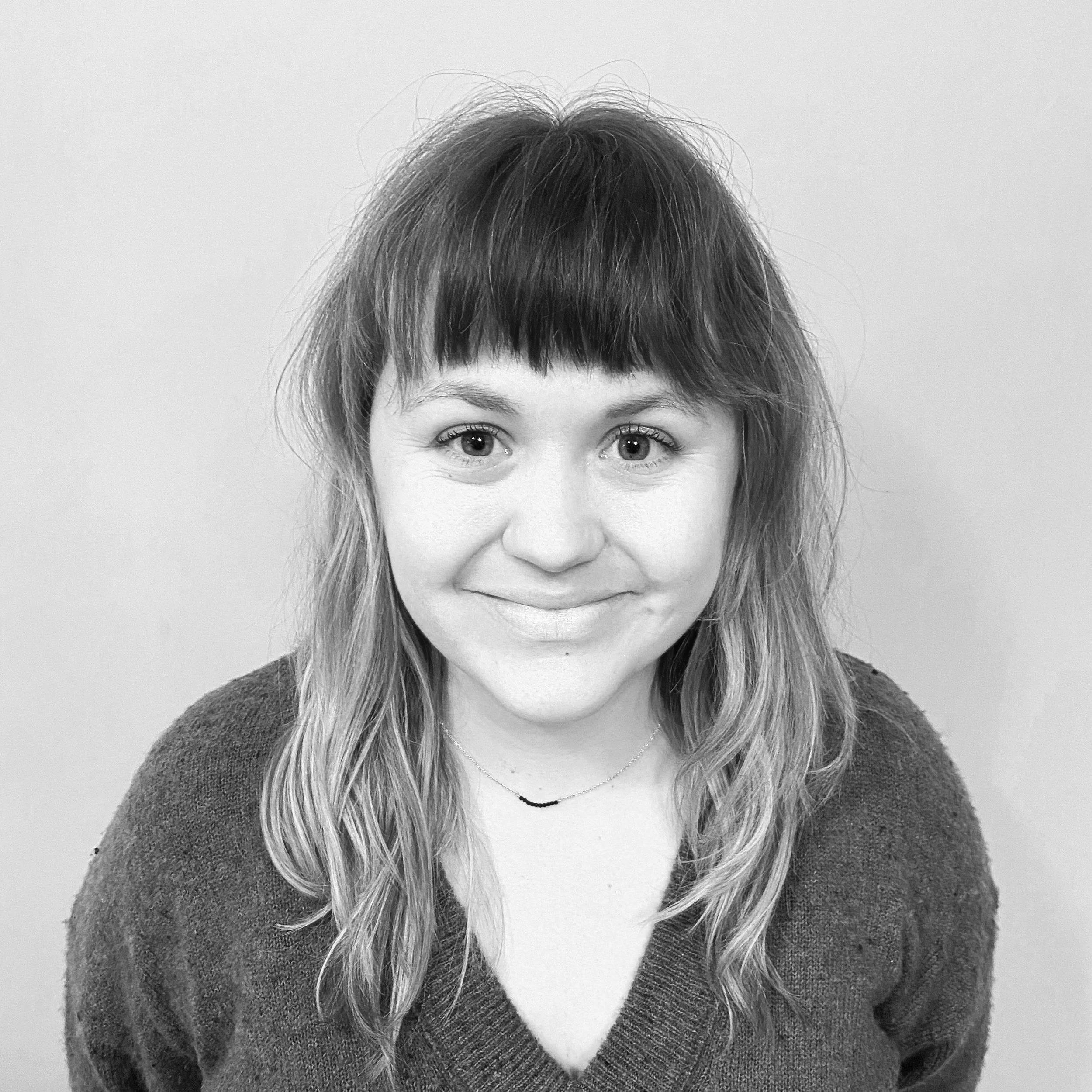 Washington ADHD Coaches, Therapists | Hallowell Todaro ADHD