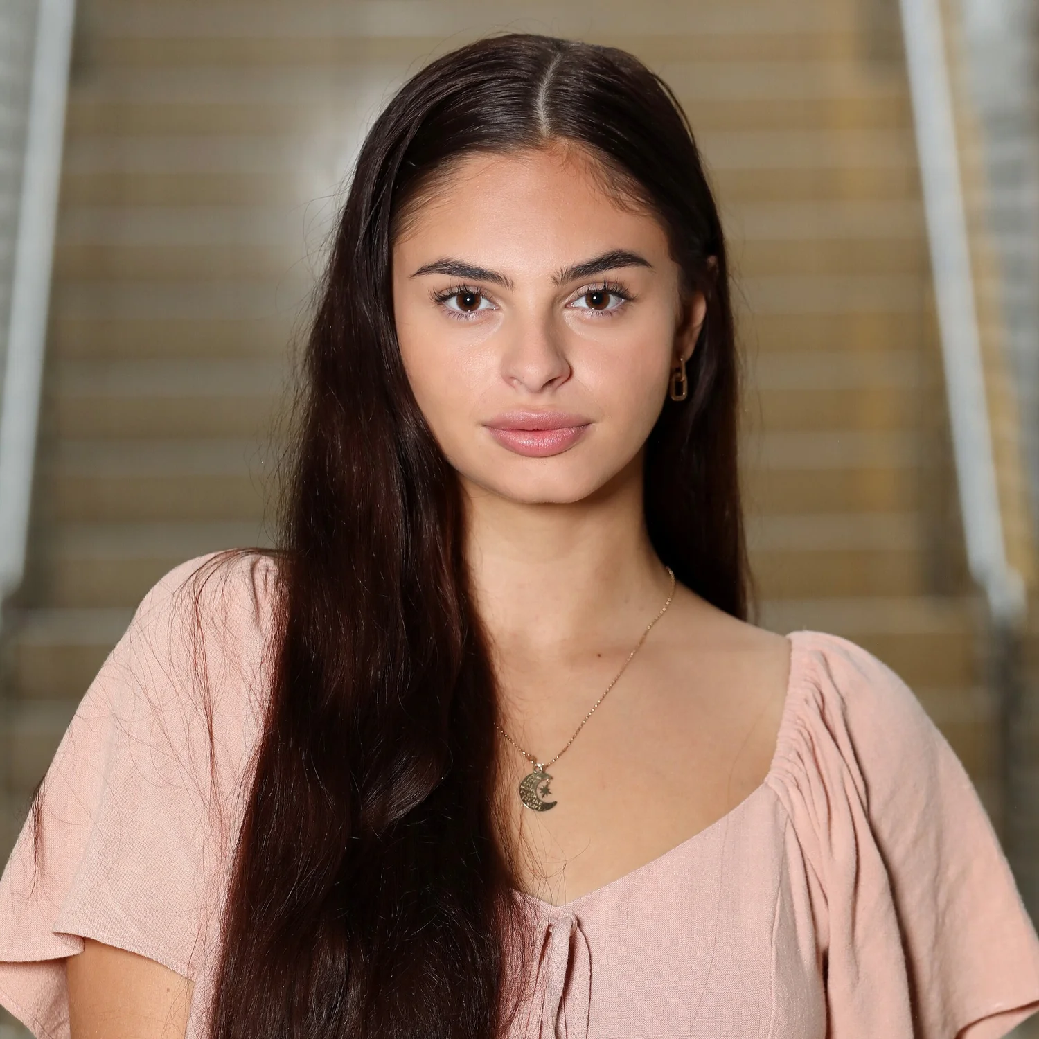 Female — SIA Model Management