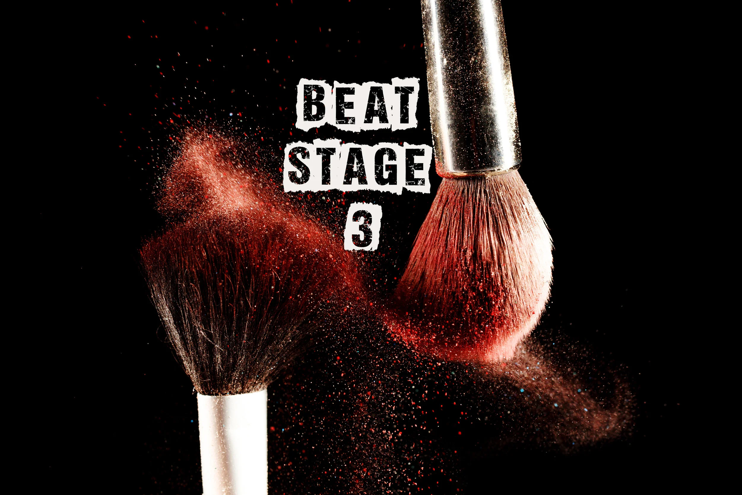 Home — BEAT STAGE 3