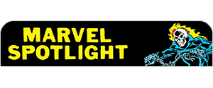 Marvel Spotlight (1971) 02 — Blind Science Design