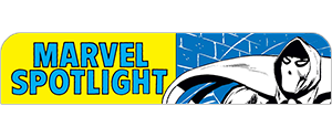Marvel Spotlight (1971) 04 — Blind Science Design