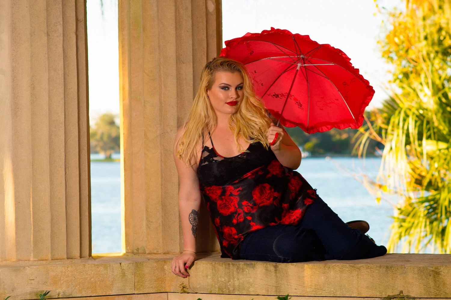 Andy Ceballos Photography