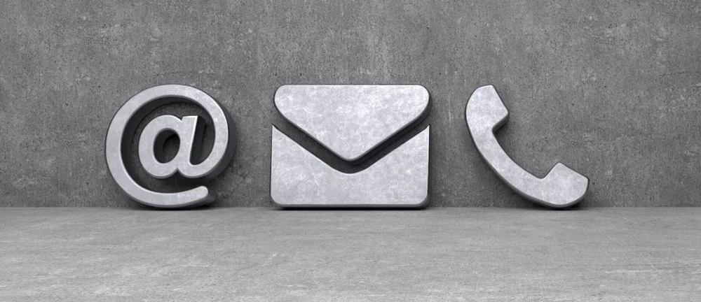 For Patients — Prof Ramon L Varcoe