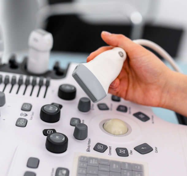 For Patients — Prof Ramon L Varcoe