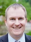 Warminster Democrat Elected Officials — Warminster / Ivyland ...