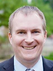 Warminster Democrat Elected Officials — Warminster / Ivyland ...
