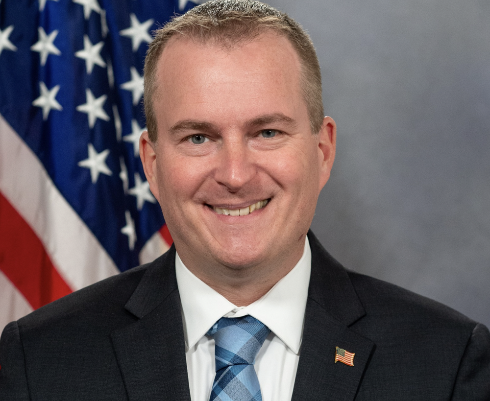 Warminster / Ivyland / Southampton Democrats