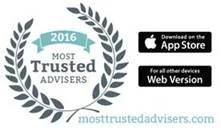 Prospero Financial Planning