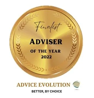 Our Team — Prospero Financial Planning