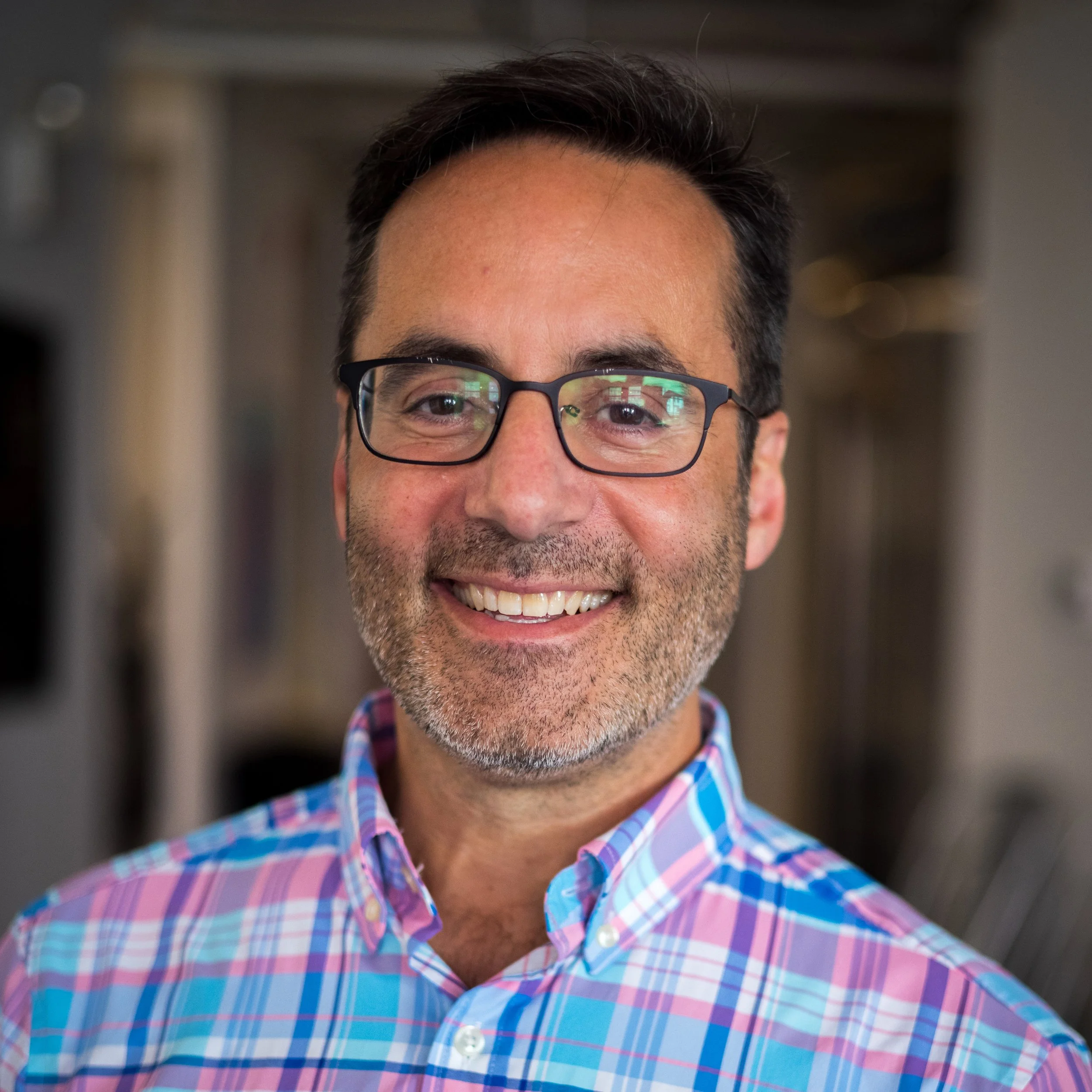 Potcast 226: Building Better Brands — Casually Baked | Highly Responsible