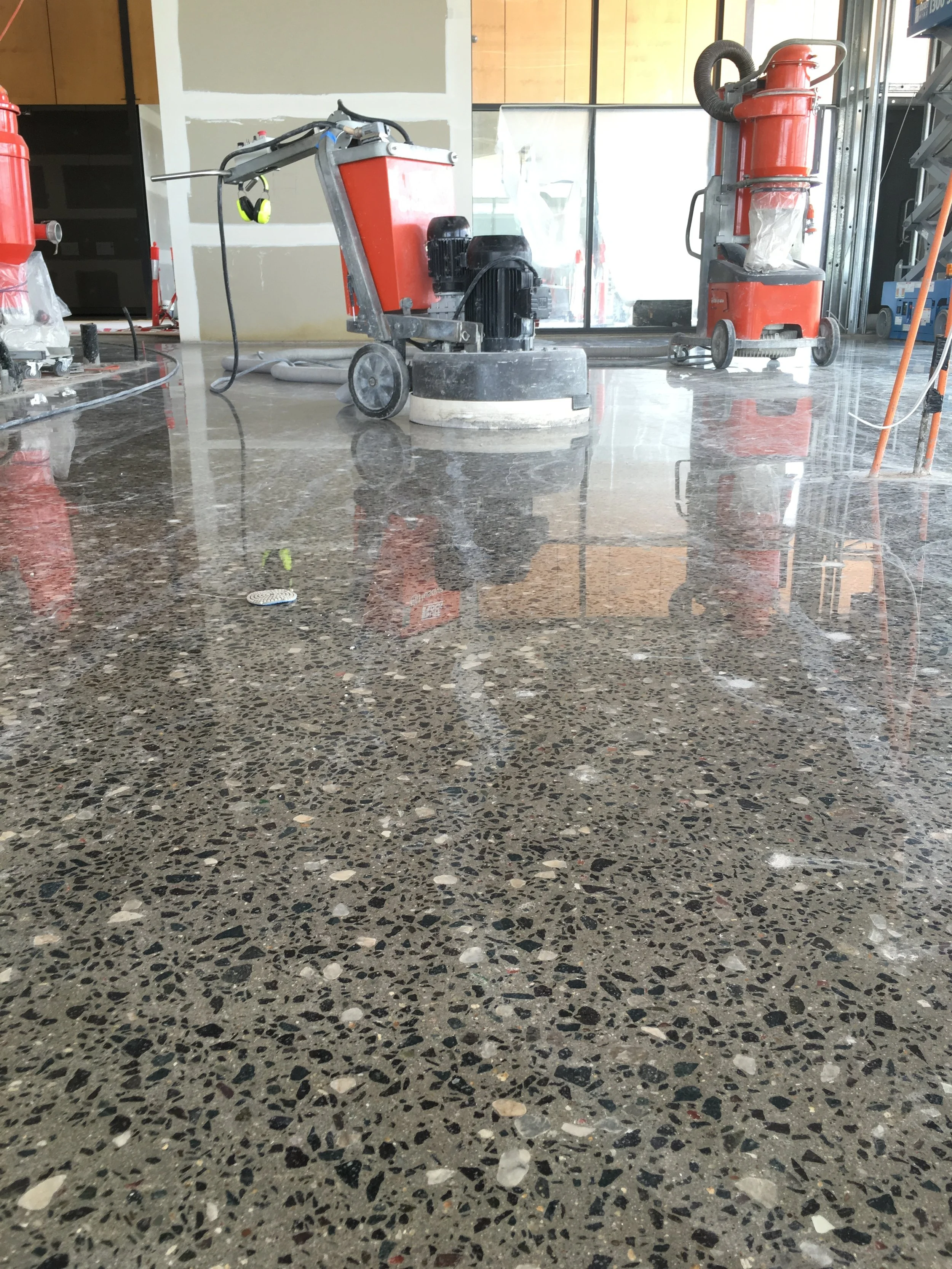 Gallery — RUFF ROCK