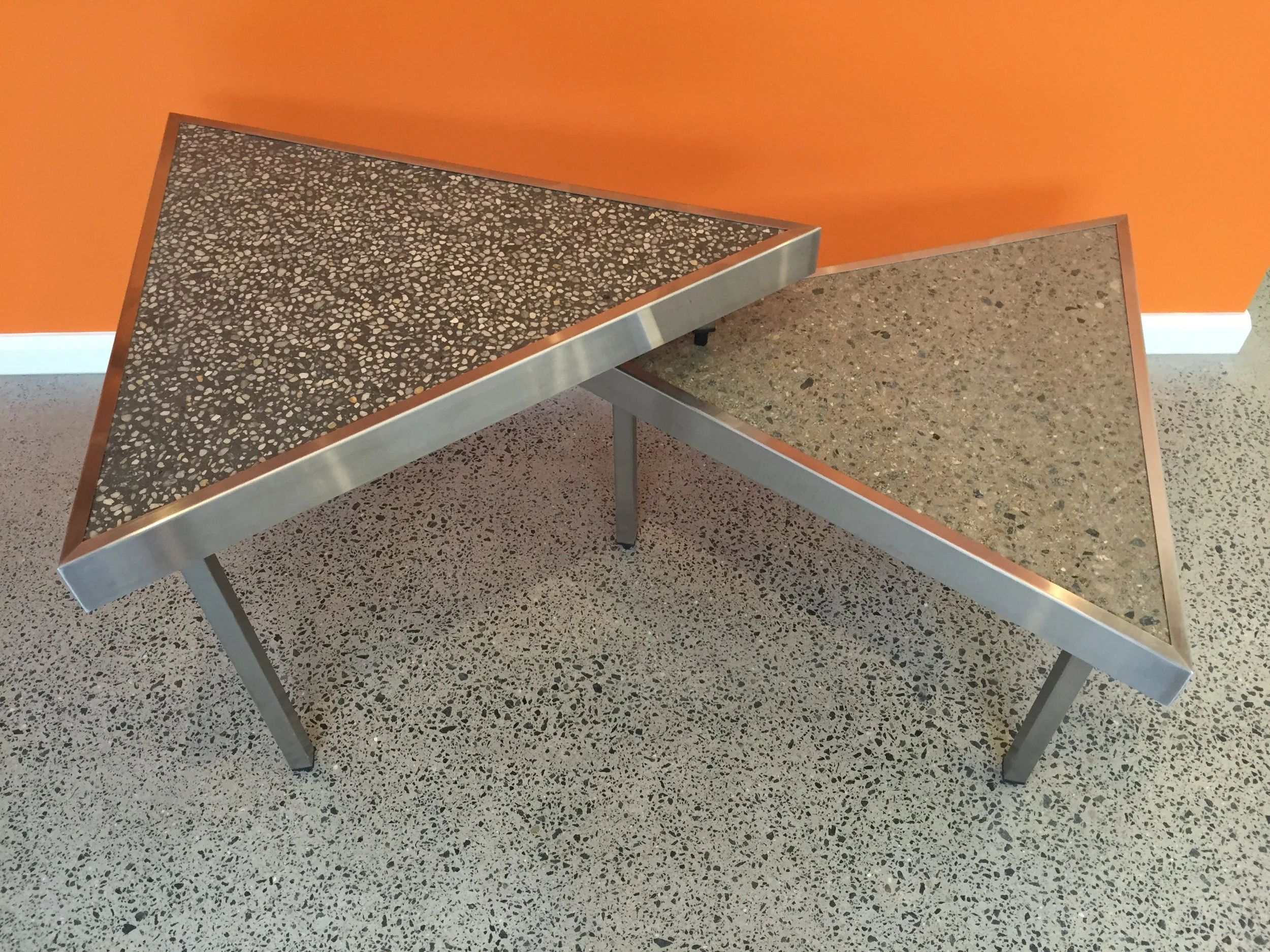 Gallery — RUFF ROCK