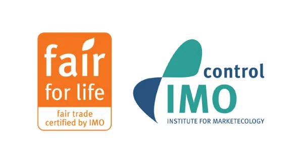 Ecoplas - Cassava-based Biodegradable Bioplastic — Greenhope