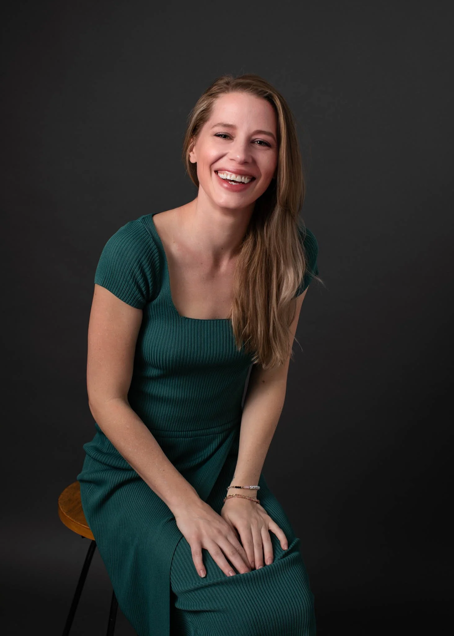 Cherae | Life Inspired: Embracing Courage — Erin Valkner Photography ...