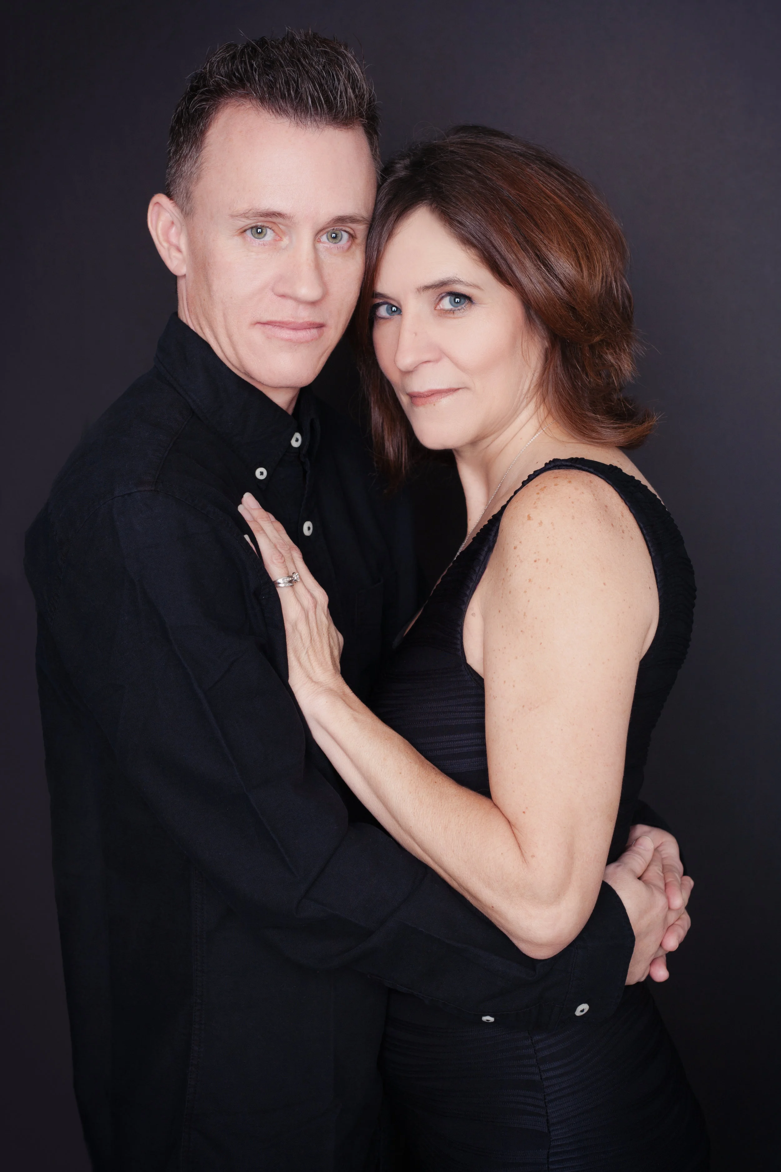 Boudoir — New Braunfels Photographer Blog — Erin Valkner Photography ...