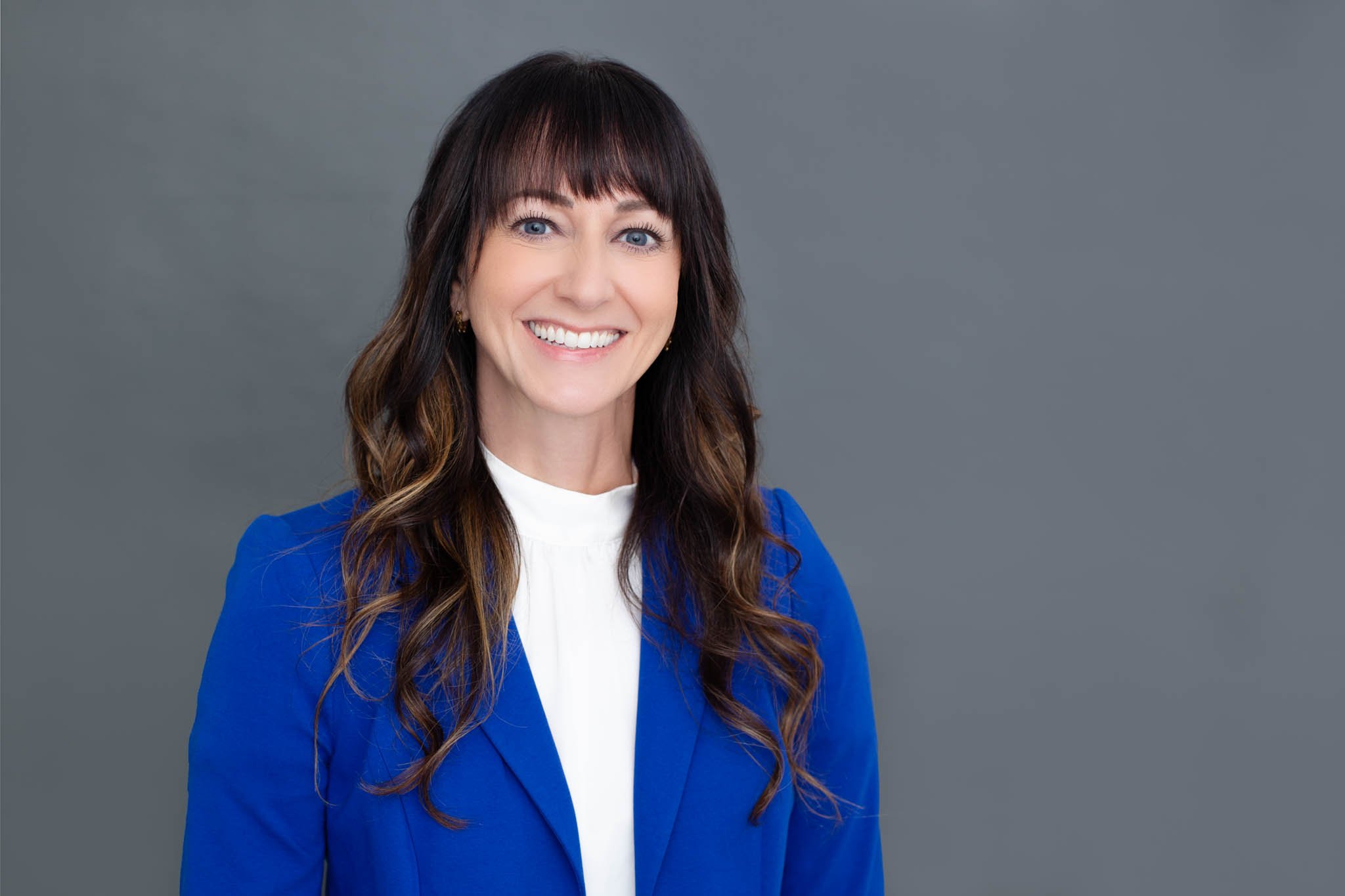 Headshots for Busy Professionals | New Braunfels, Austin & San Antonio ...