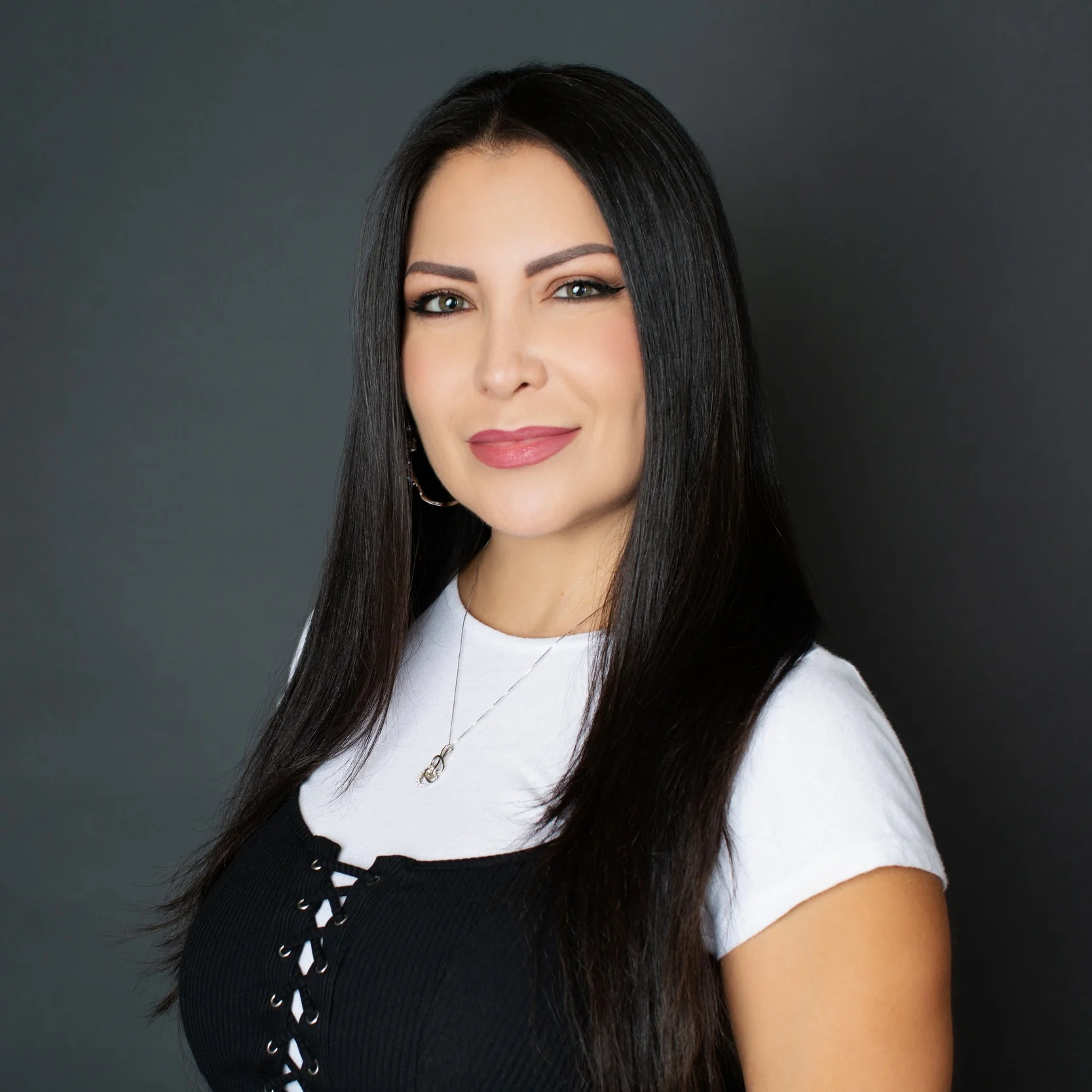 How to Make Your Business Stand Out | New Braunfels, Austin & San ...